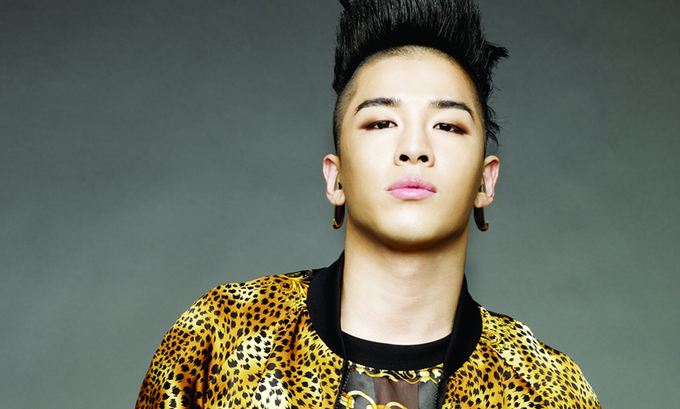 Taeyang lanzará nueva canción y video musical en solitario - ASIABUM