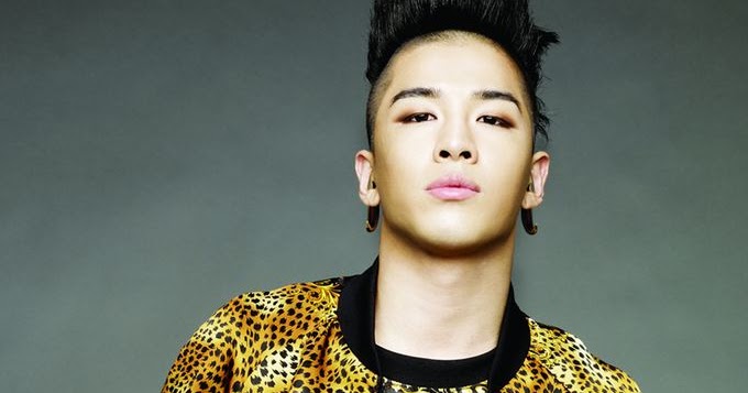 Taeyang lanzará nueva canción y video musical en solitario - ASIABUM