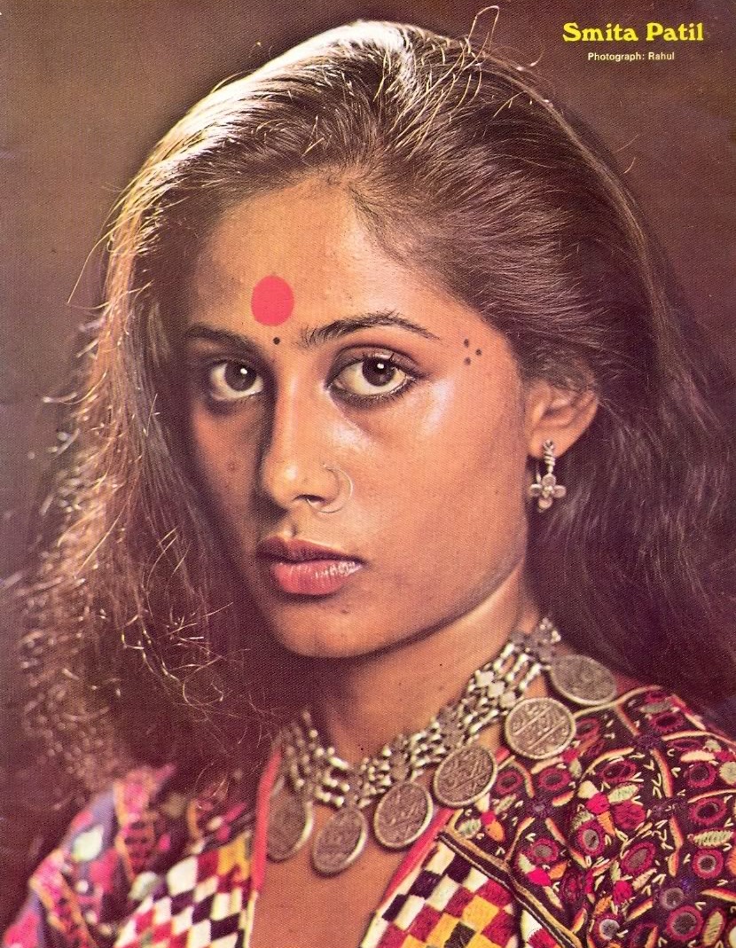 A Collection of beautiful hindustani and pakistani girls