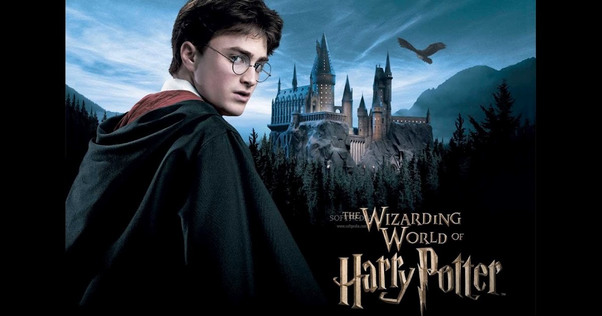 Parkscope: Ascendio!