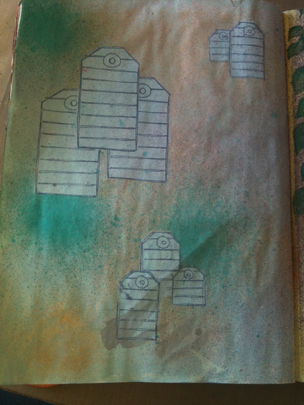 Dylan's Blog: Mahoosive post coming right up....