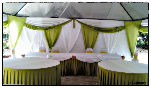 SCD SHARIFAH CREATIVE DESIGN : SKIRTING MEJA, BACKDROP DAN MEJA PENGANTIN