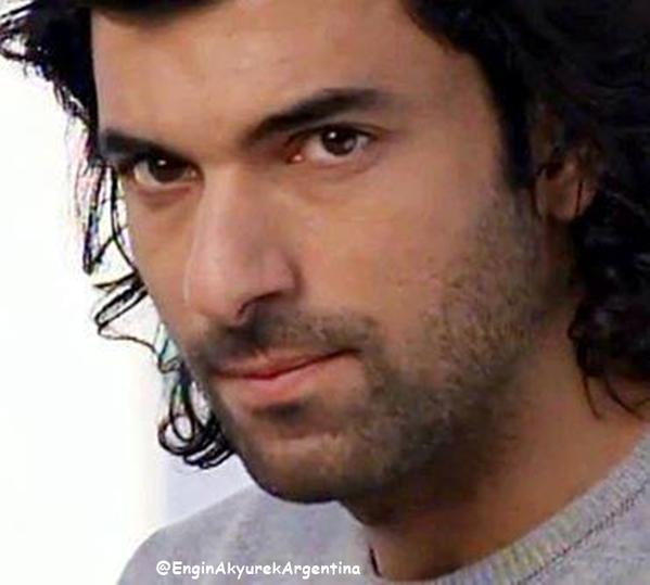 FATMAGUL: Fatmagul Capítulo 1 Completo en Español Latino