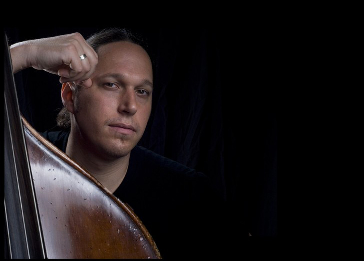 L'Ostia: Daniel Ori - So It Goes