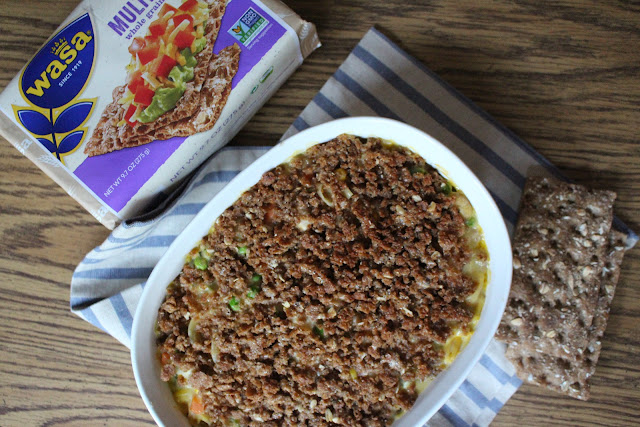 A Southern Grace: a cool change #HowDoYouWasa