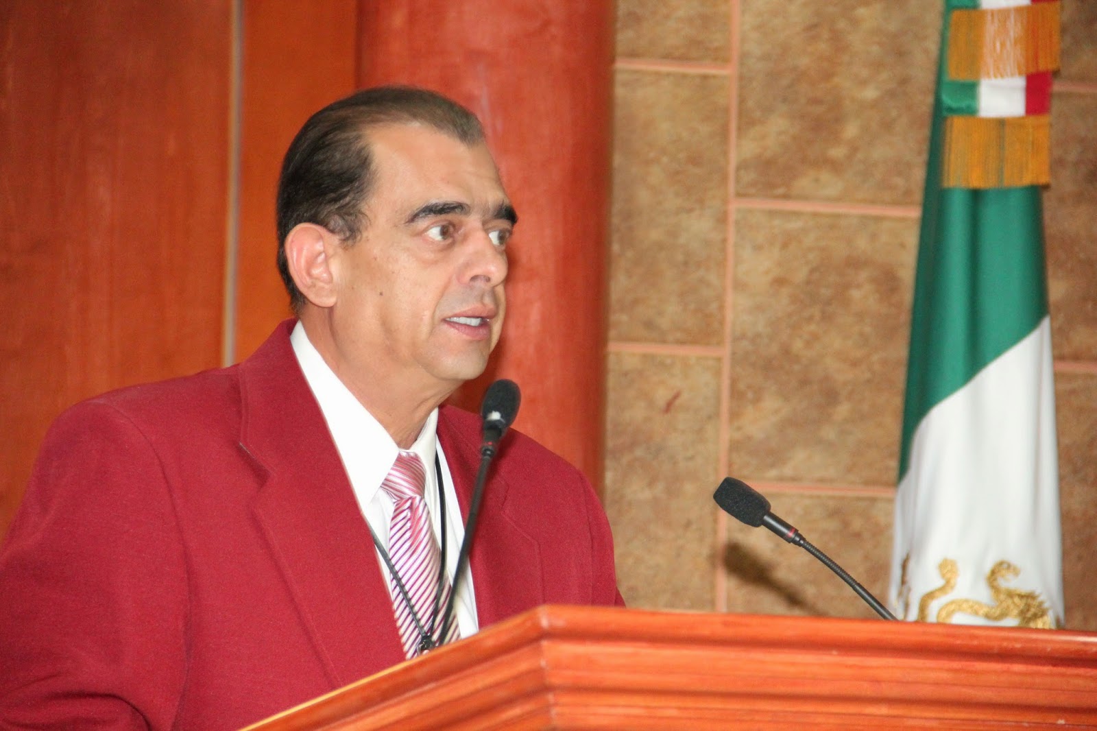 ¿Qué pasa BC?: ADICCIONES HAN SUPERADO LAS POLÍTICAS PÚBLICAS EN ...