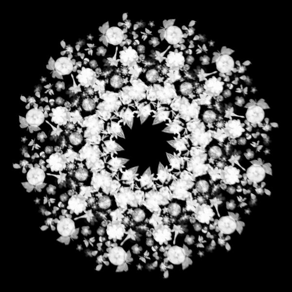 Lori's PSP Graphics: 5 FREE Masks!!