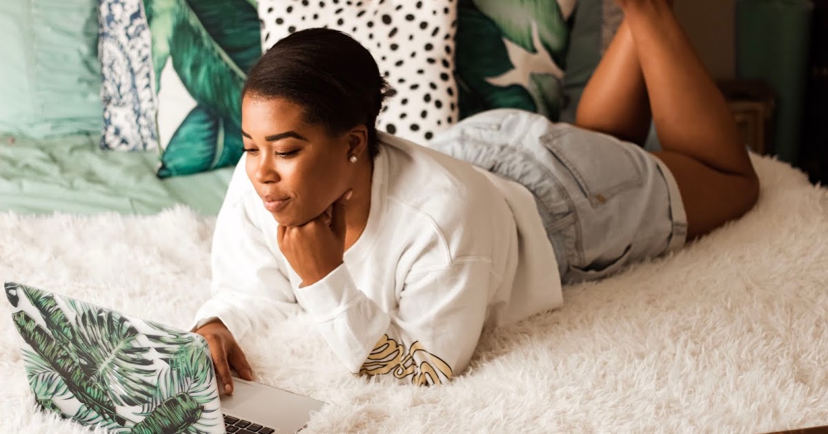 Recent Amazon Finds | The Savvy Singer