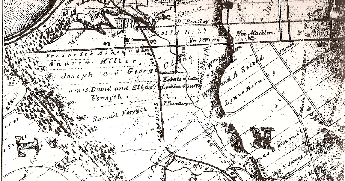 1859 Map