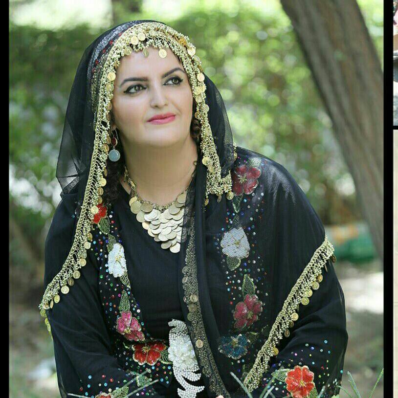 The Land of Kurds -Kurdistan (Anatolia-Mesopotamia)