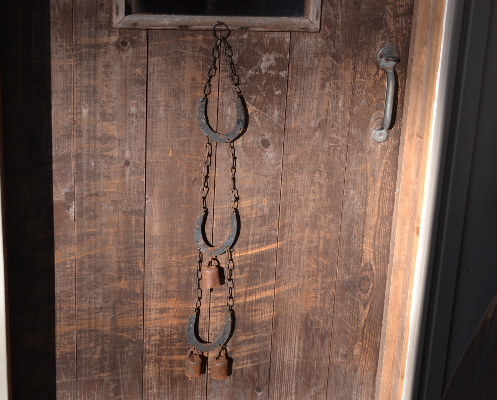 The Art of Cheryl Connell