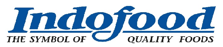 Makanan Ringan PT. Indofood Fritolay Makmur: Strategi