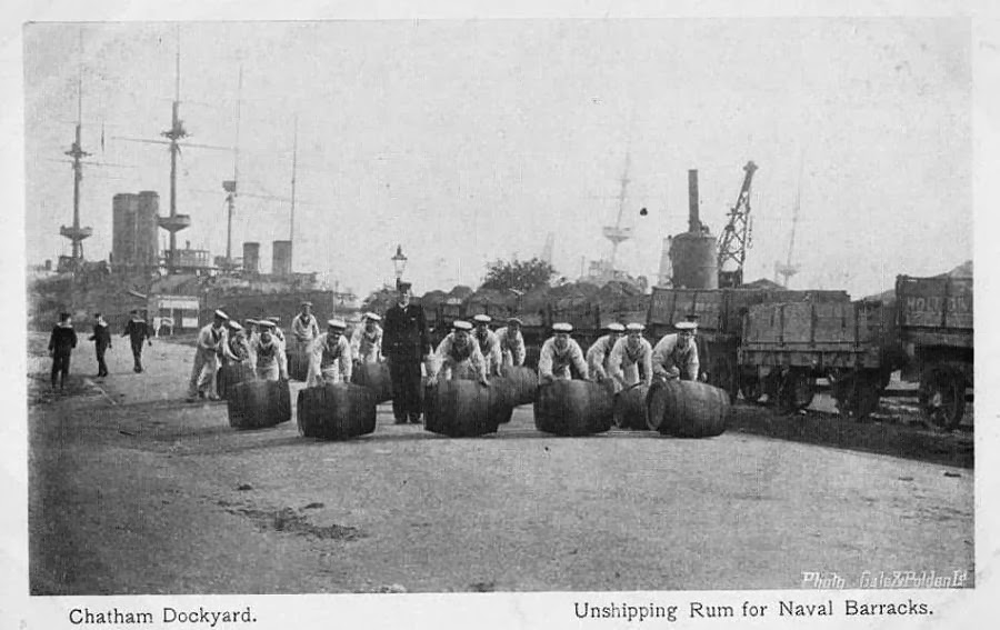 Clives Sitebackup: January 2016