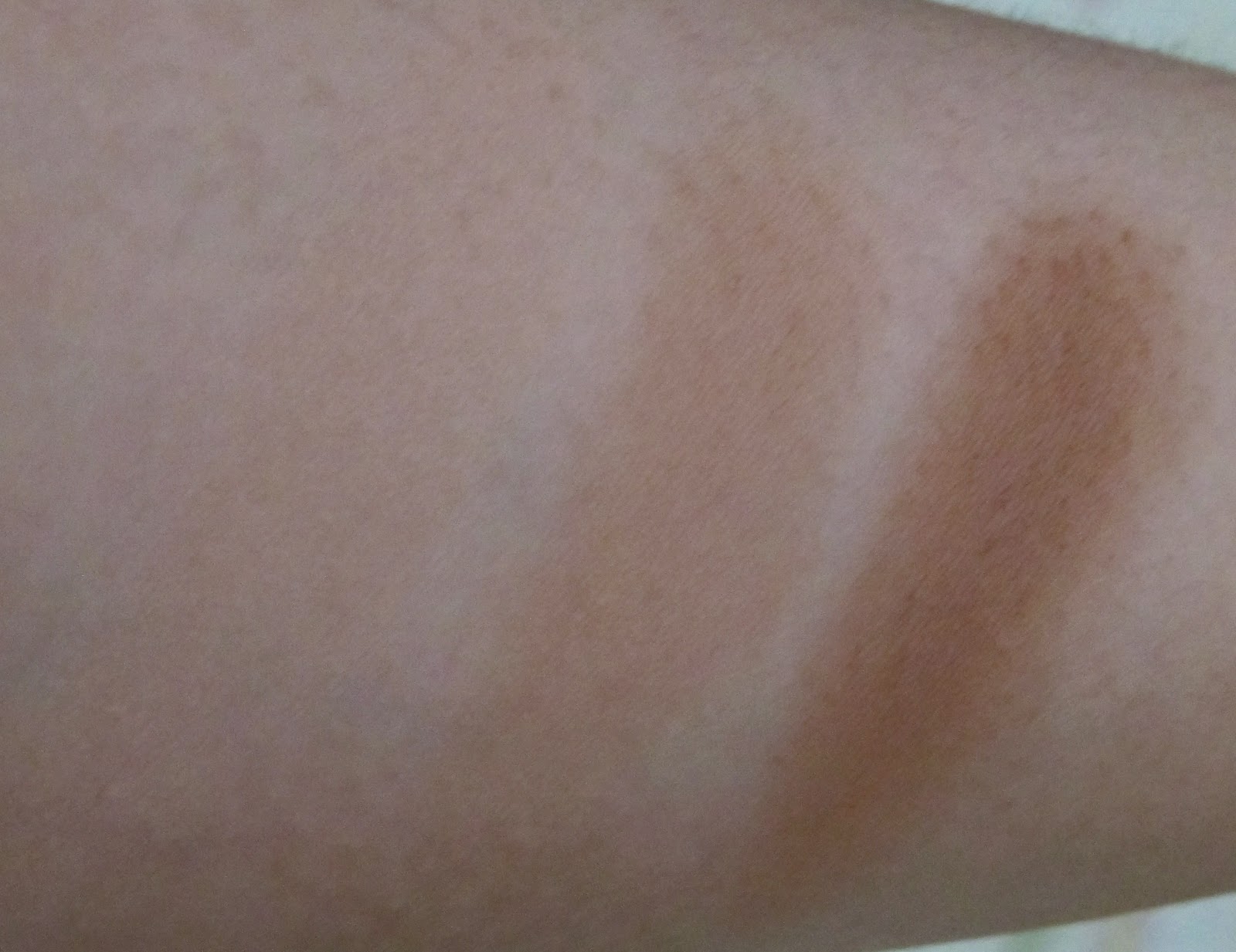 Review : Ever Bilena Advance 3D Compact | JANNIEOLOGY