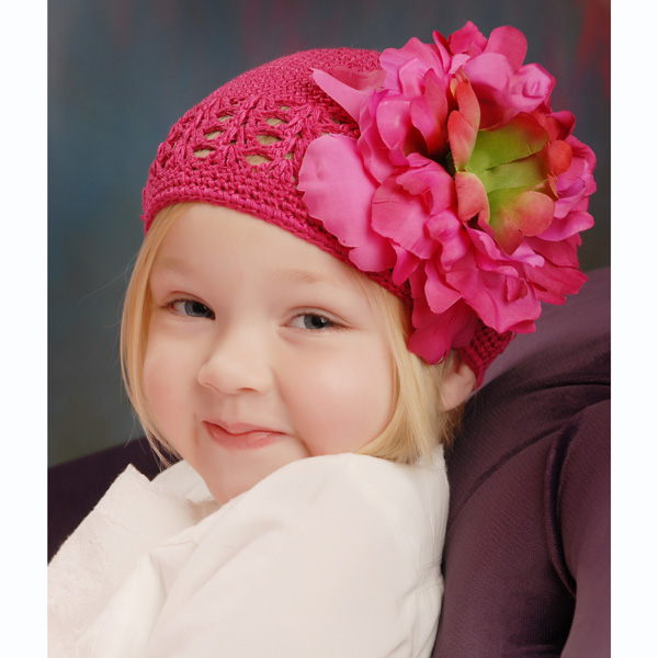 Magnificent Children: Children Picture