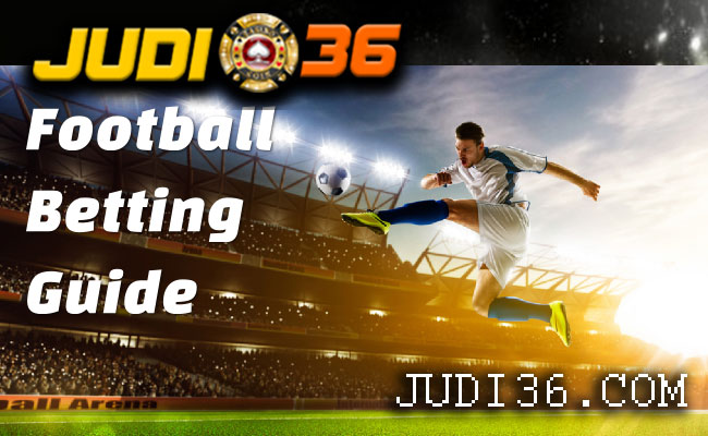 Judi Bola Indonesia Vs Kamboja Reputasinya keren Di Jakarta Utara,DKI ...