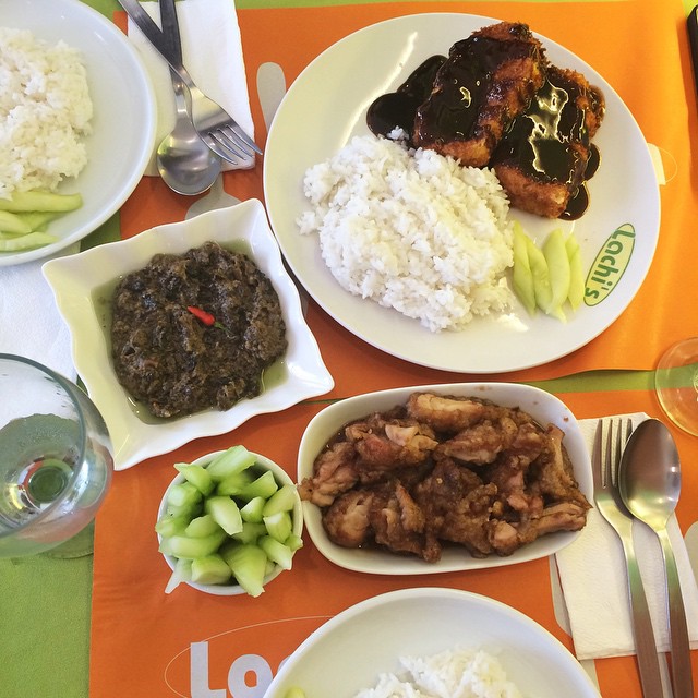 Davao 101: A Complete Davao City Travel Guide - Escape Manila