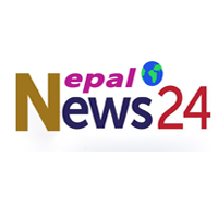 news24 Nepal