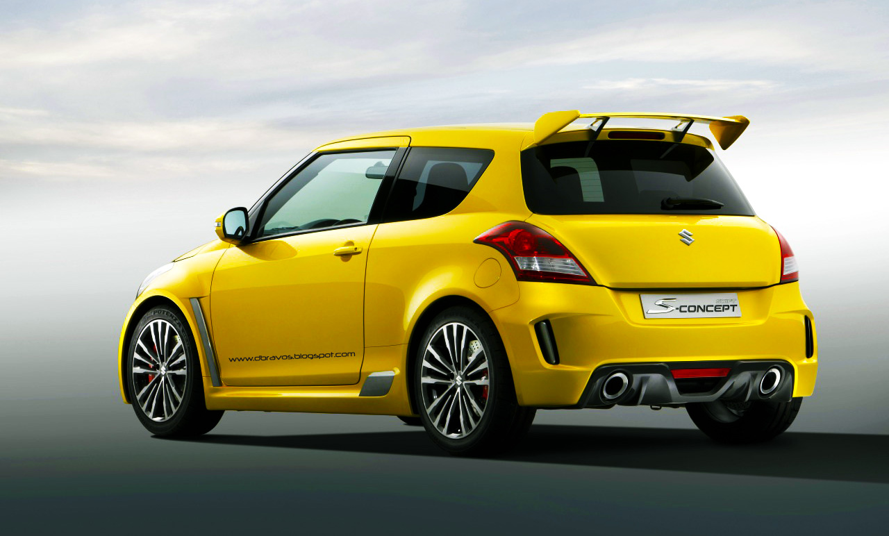 Suzuki Recomienda: 10 Tips para Viajar Seguro en Carretera estas Vacaciones