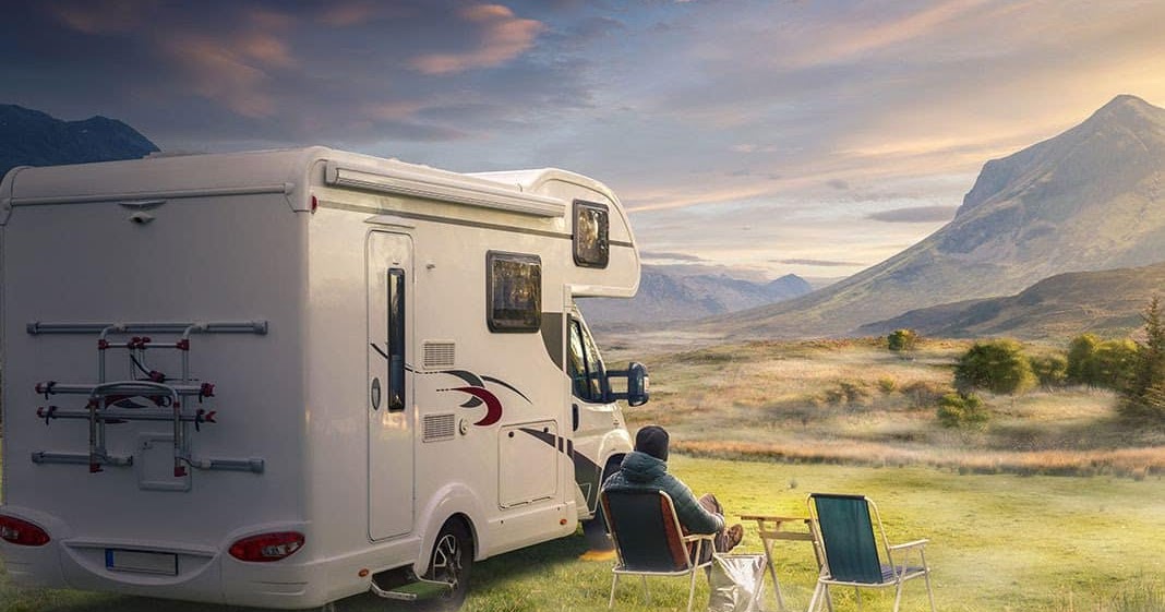 Meta Car Accessories