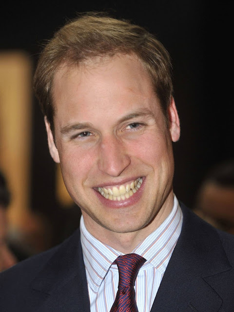 Prince William, Duke of Cambridge | HD Wallpapers (High Definition ...