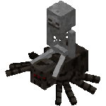 Todos os monstros do Minecraft ~ Lucasgpgpae Blogs