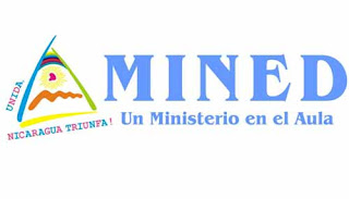Radio Manantial Nicaragua: MINED ENTREGÓ RECONOCIMIENTO A ESTUDIANTES ...