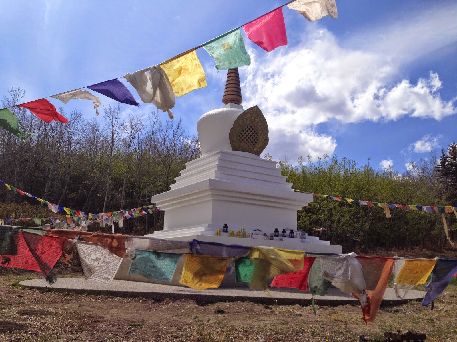 Family Adventures in the Canadian Rockies: Our Favourite ...