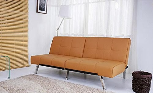 Click Clack Sofa: Click Clack Sleeper Sofa