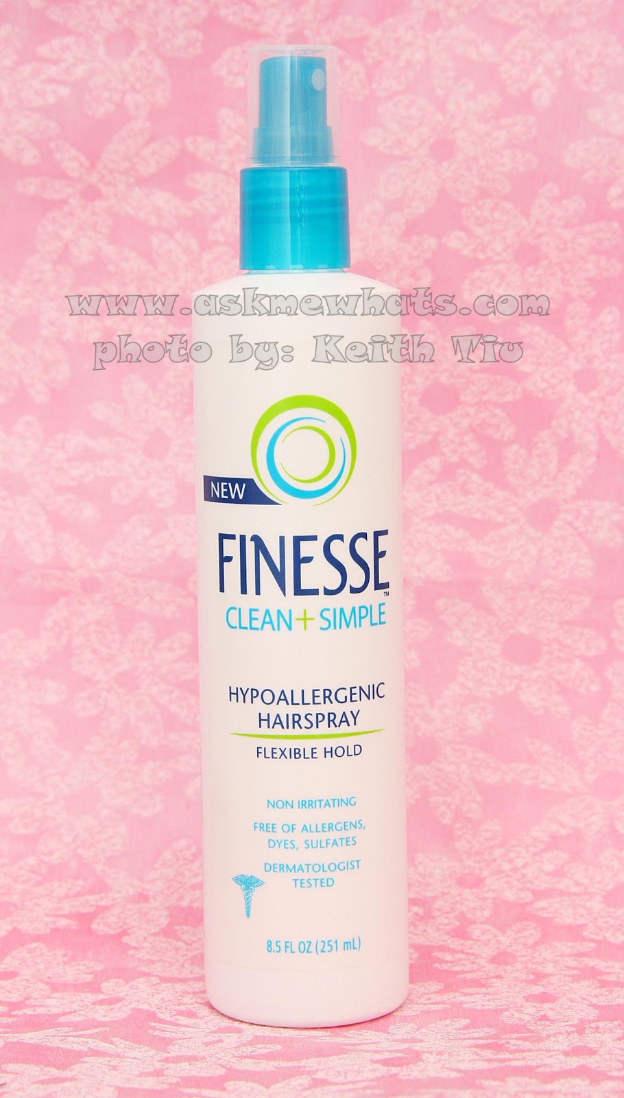 AskMeWhats - Top Beauty Blogger Philippines - Skincare Makeup Review ...