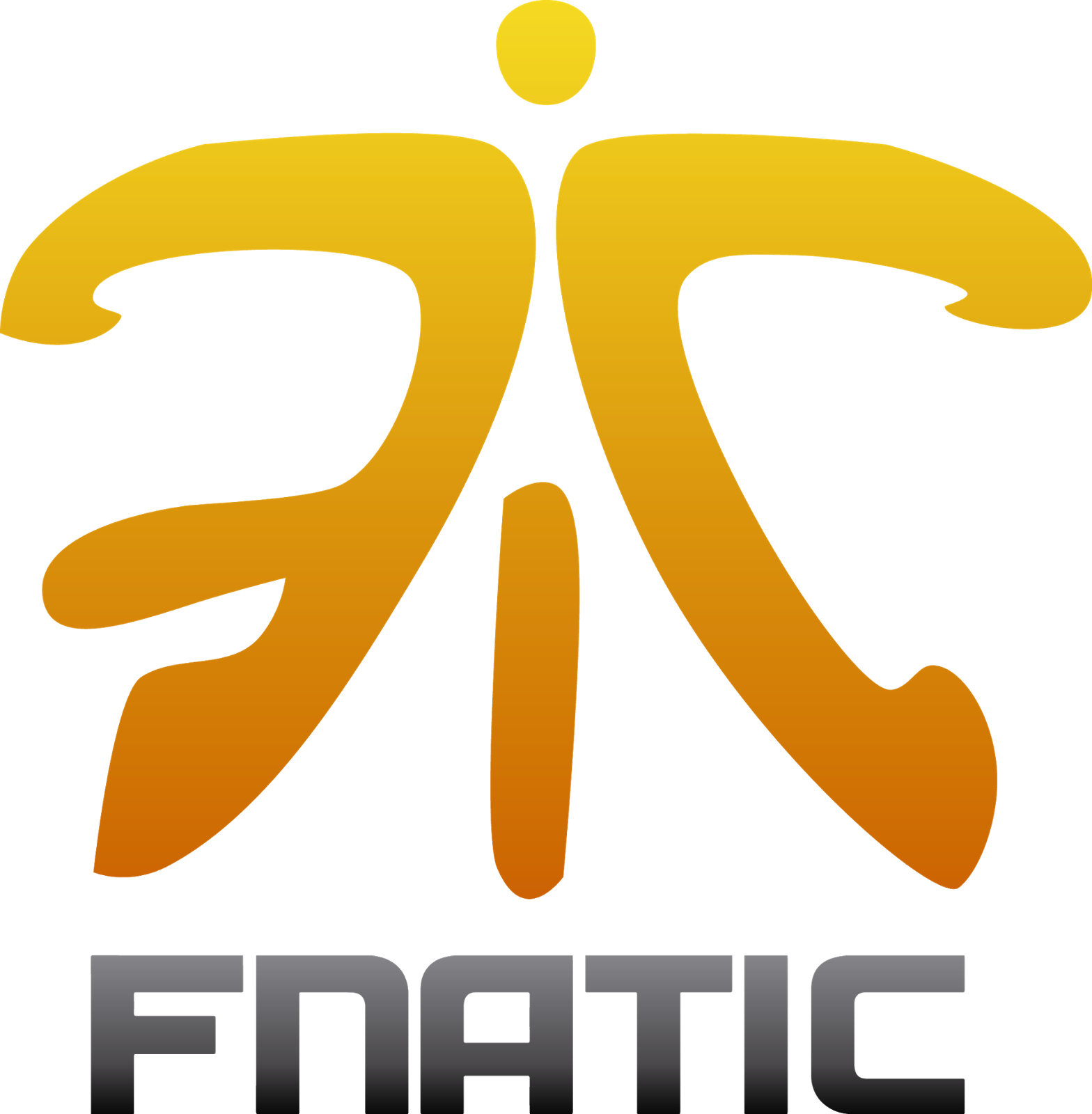Fnatic