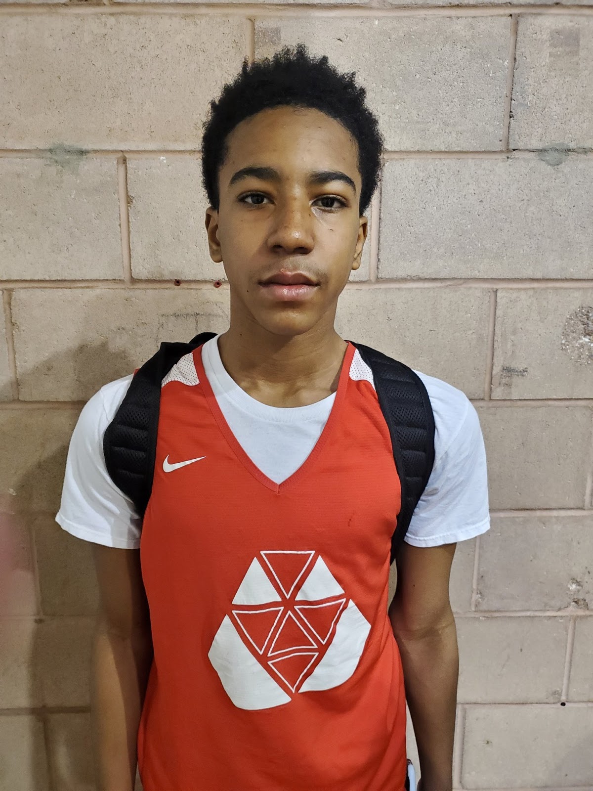 BASKETBALL SPOTLIGHT NEWS: January 2020