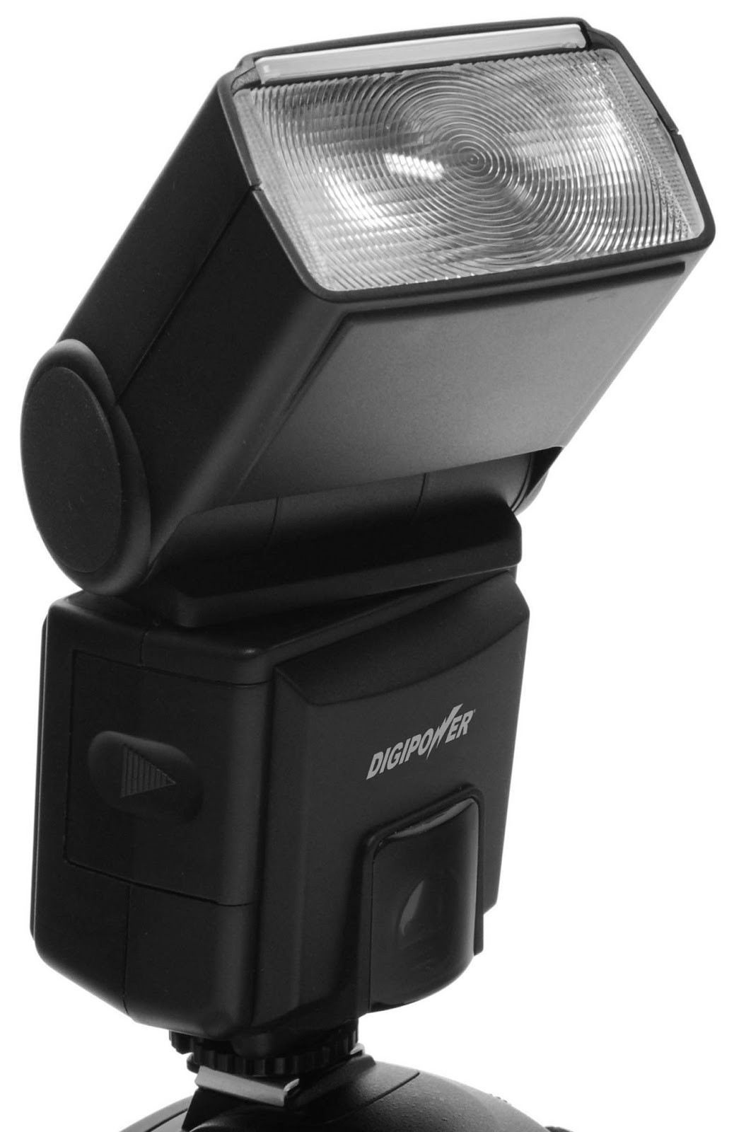 Digipower Batteries & Accessories: Digipower DP-F386 Series Digital TTL ...