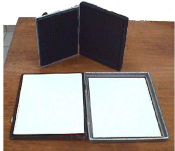 Radiologia Info - Mais simples,mais fácil,mais radiologia : Chassis ...