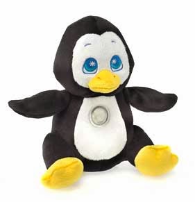 Buffalo NY Mom Blog Reviews Giveaways | The Dish on Parenting