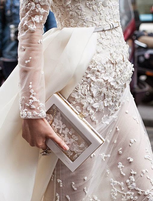 Top 5 fancy Beautiful Dresses | Women's Cute Fashion