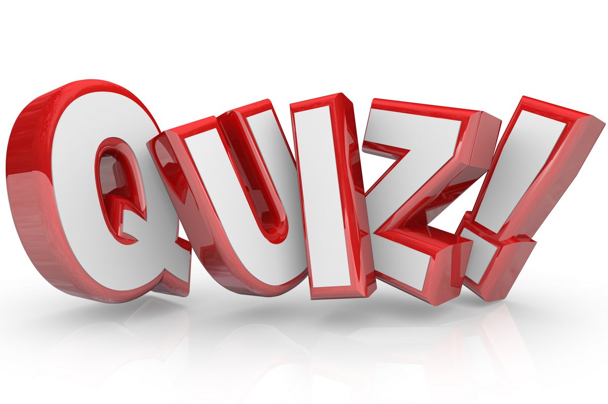 Springblog Klas 5 Quiz Over De Tijdlijn springblog-klas-5-quiz-over-de-tijdlijn