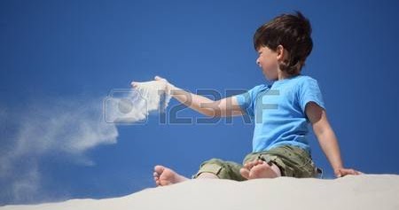 Hugo W Arostegui: El Disipar