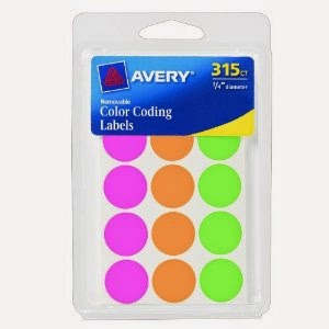 How to Make a GREAT Classroom Library | Pride and Primary