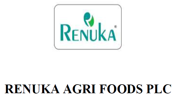 Sri Lanka Stock Picks: Sri Lanka's Renuka Agri Foods puts Rs250mn in ...