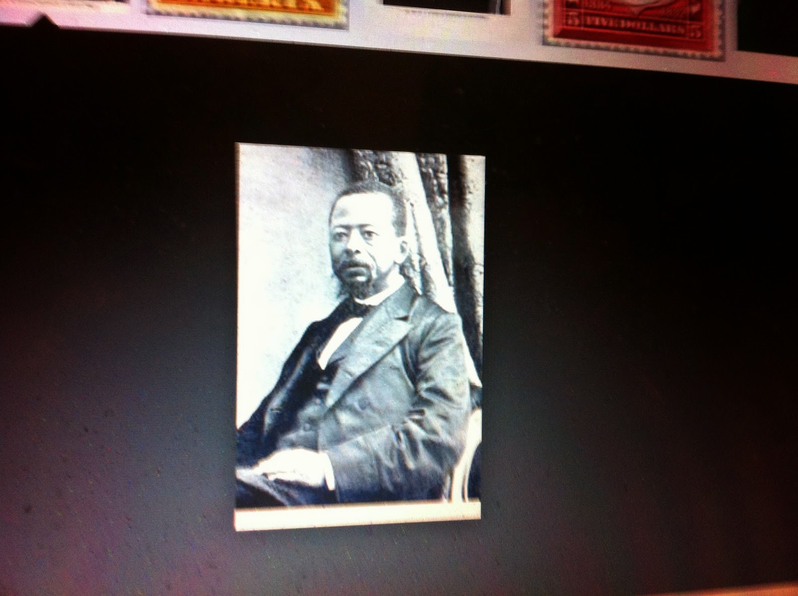 THE BLACK SOCIAL HISTORY:: BLACK SOCIAL HISTORY : AFRO-LIBERIAN ...