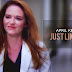 April Kepner