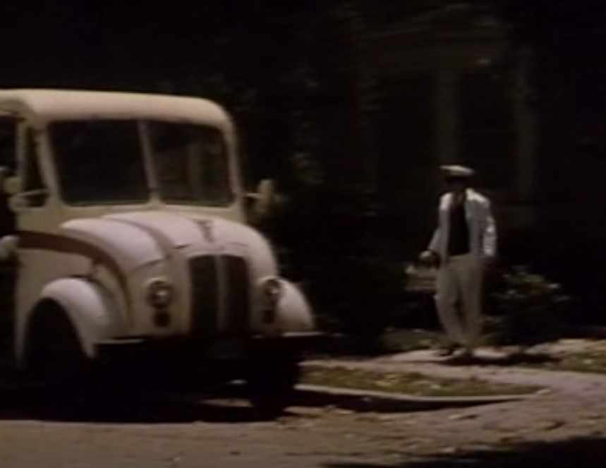 Jack Salazar, the Jaded Skeptic is a...: The Horror of...Halloween ...