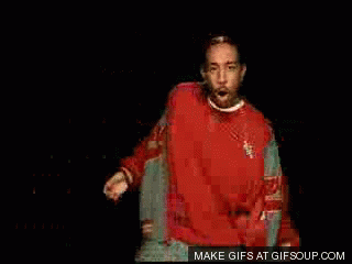 Journal de La Reyna (World News Today): Ludapendence Day!