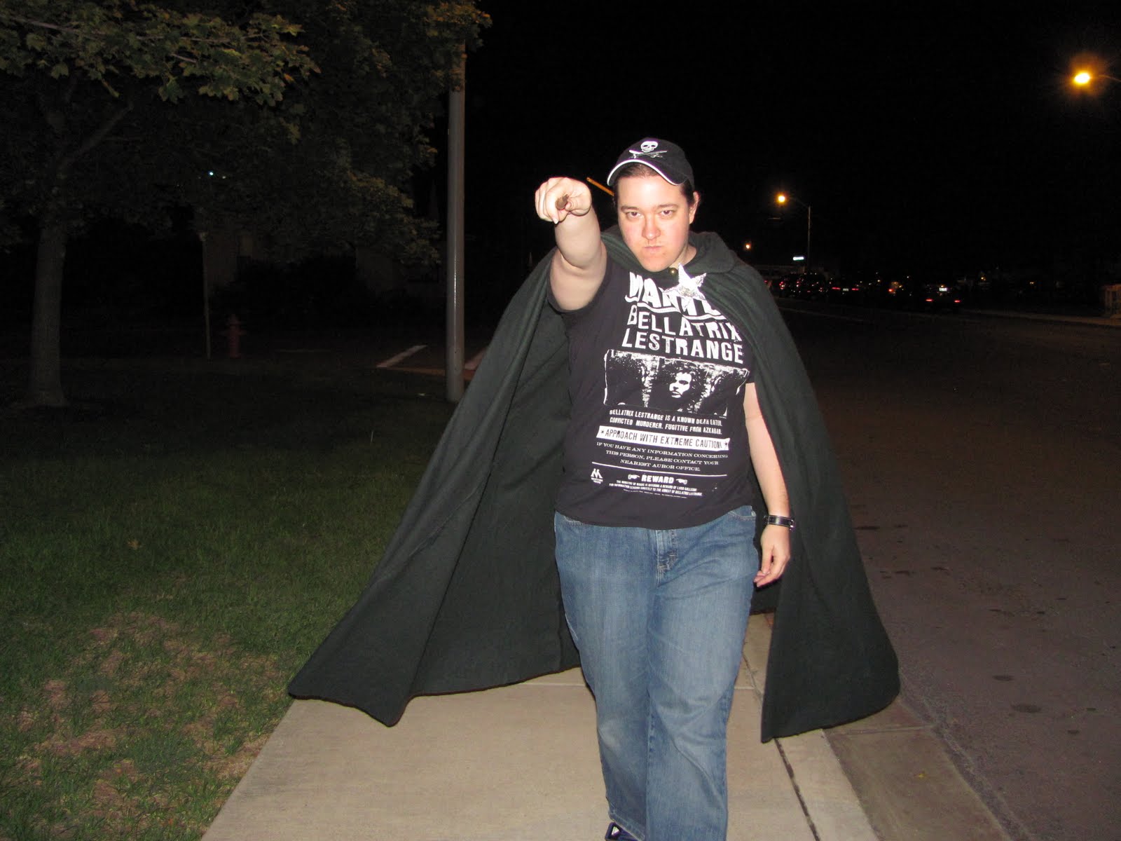 The Surface of the Sun: On Football and Aliens