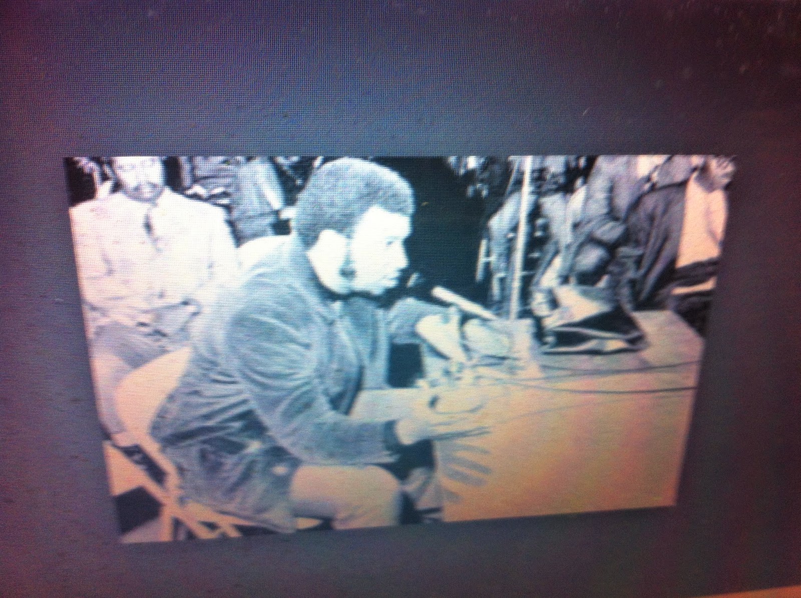 THE BLACK SOCIAL HISTORY:: BLACK SOCIAL HISTORY : AFRICAN AMERICAN ...