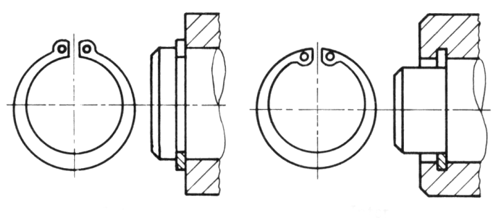 Lecture Notes Engineering Drawing Part 2