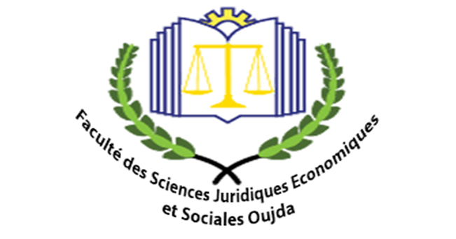 Licences Professionnelles FSJES Oujda 2021-2022