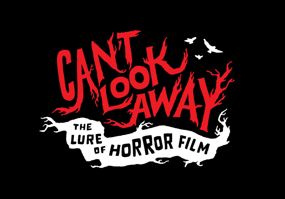 The Blog of Mark Jeffries: JON CONTINO