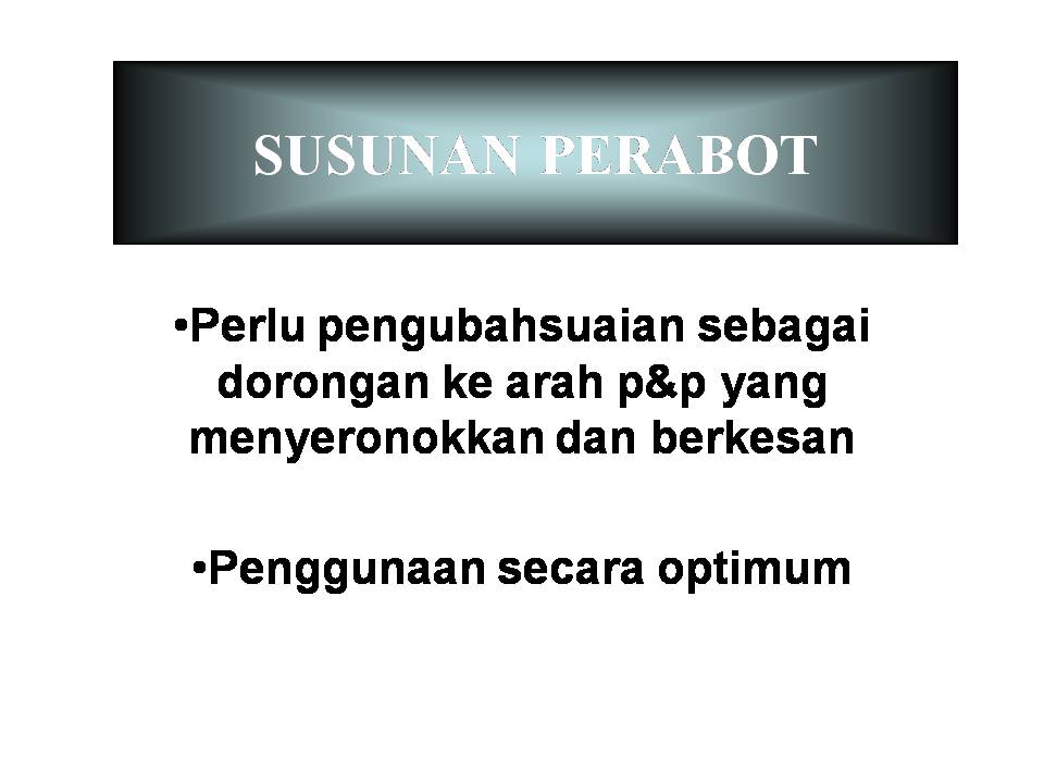 (Download DOCX) MODEL PENGURUSAN KELAS PENDIDIKAN KHAS 1.docx